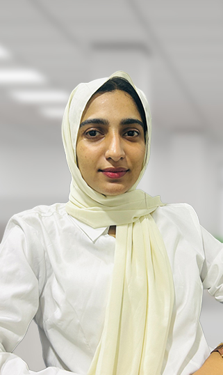 Ethical Hacking and Cyber Security Course in Kerala, Kochi