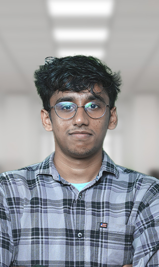 Ethical Hacking and Cyber Security Course in Kerala, Kochi