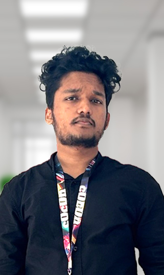 Ethical Hacking and Cyber Security Course in Kerala, Kochi