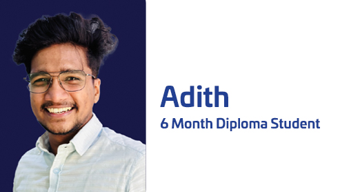 Ethical Hacking and Cyber Security Course in Kerala, Kochi