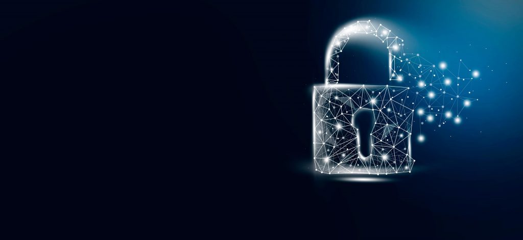 How To Create Strong Passwords And Manage Them Securely