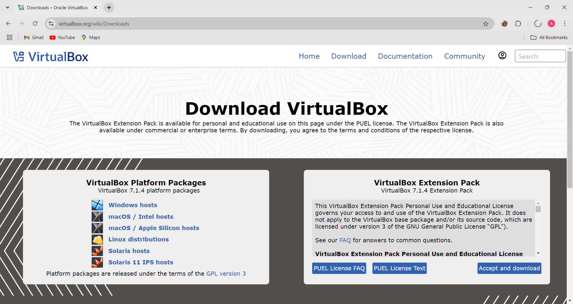 Ultimate Guide: Learn How To Set Up Kali Linux On VirtualBox
