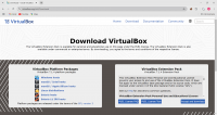 Ultimate Guide: Learn How To Set Up Kali Linux On VirtualBox