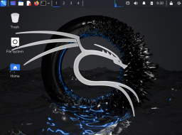 Ultimate Guide: Learn How To Set Up Kali Linux On VirtualBox