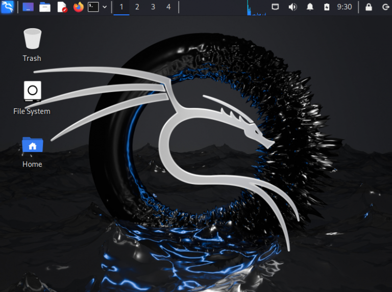 Ultimate Guide: Learn How To Set Up Kali Linux On VirtualBox