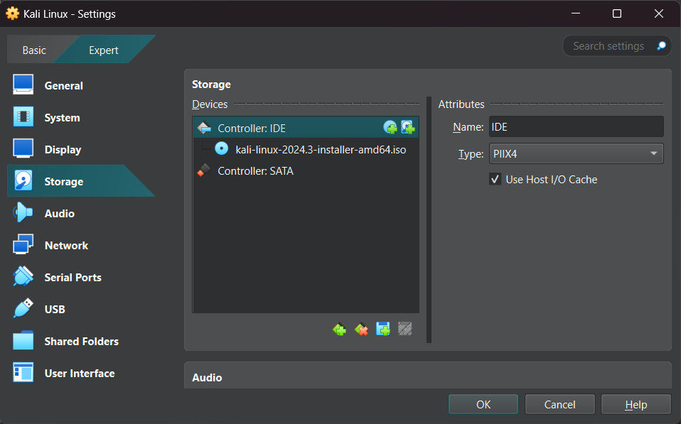 Ultimate Guide: Learn How To Set Up Kali Linux On VirtualBox