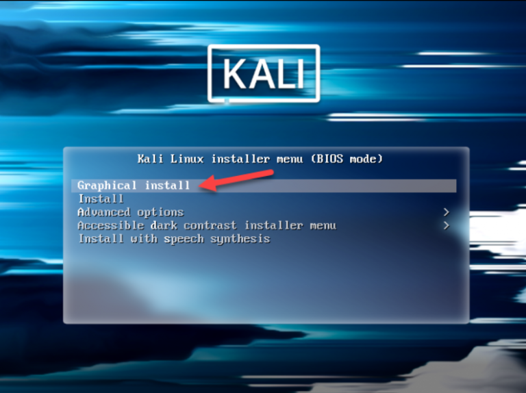 Ultimate Guide: Learn How To Set Up Kali Linux On VirtualBox