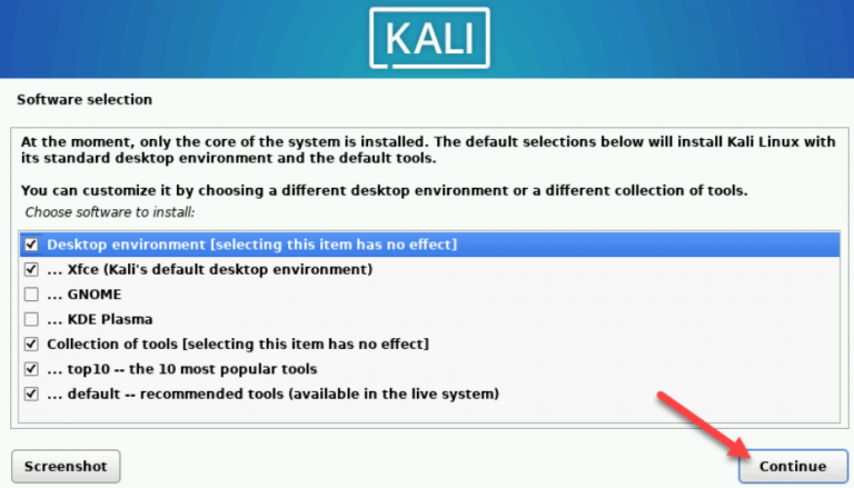 Ultimate Guide: Learn How To Set Up Kali Linux On VirtualBox