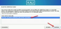 Ultimate Guide: Learn How To Set Up Kali Linux On VirtualBox