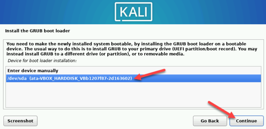 Ultimate Guide: Learn How To Set Up Kali Linux On VirtualBox