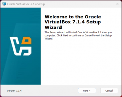 Ultimate Guide: Learn How To Set Up Kali Linux On VirtualBox