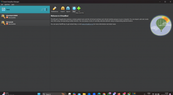 Ultimate Guide: Learn How To Set Up Kali Linux On VirtualBox