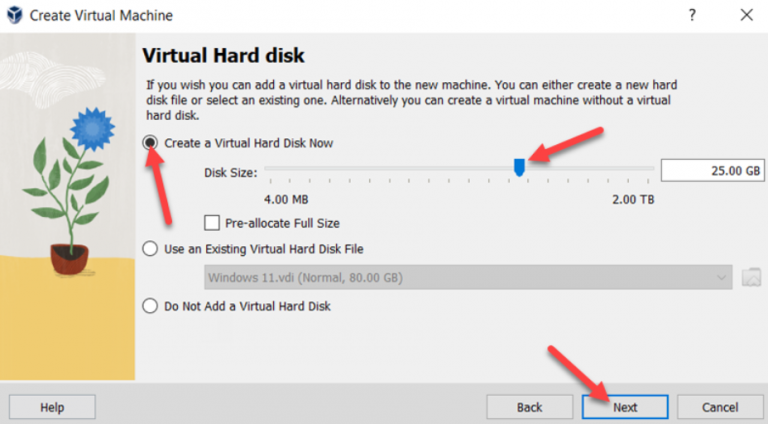 Ultimate Guide: Learn How To Set Up Kali Linux On VirtualBox
