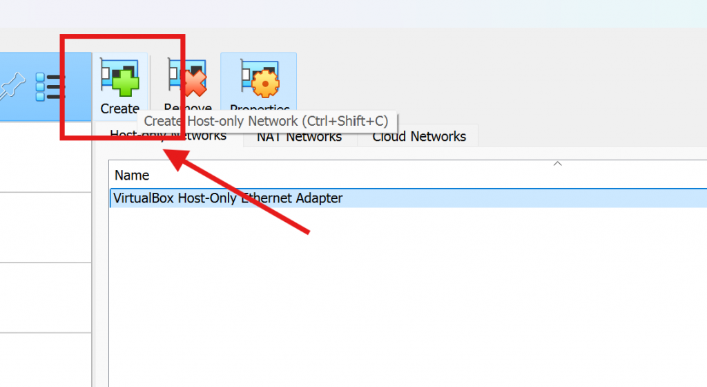Complete Guide: How to Configure Network Adapters in VirtualBox