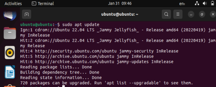 How to install Metasploit Framework on Ubuntu? | Techbyheart