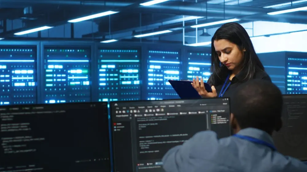 What is Penetration Testing? Penetration Testing Course in Kerala